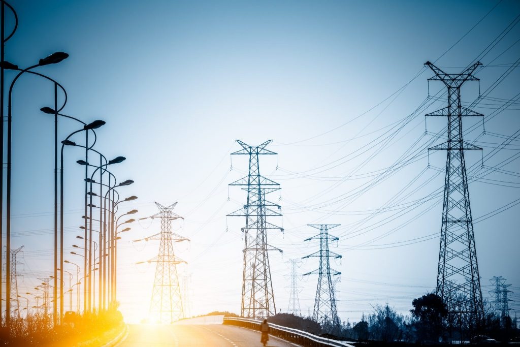 How to get households involved in grid balancing