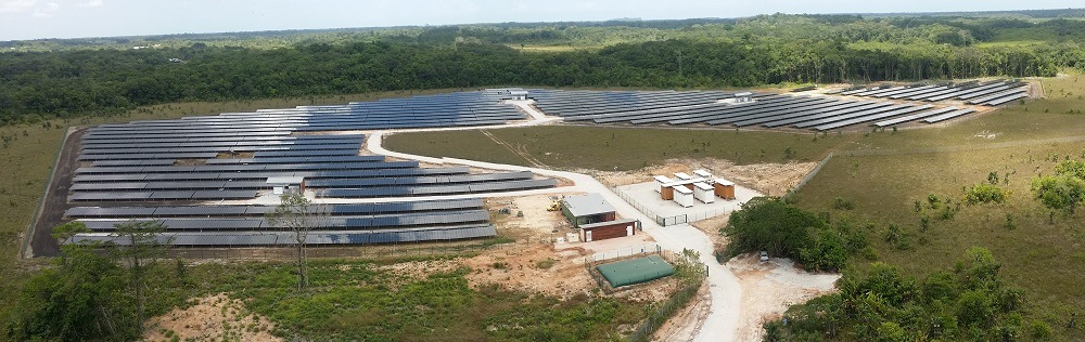 Installed energy storage capacity in France expected to triple by 2020 ...