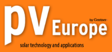 E-mobility - BYD official e-mobility partner of UEFA EURO 2024