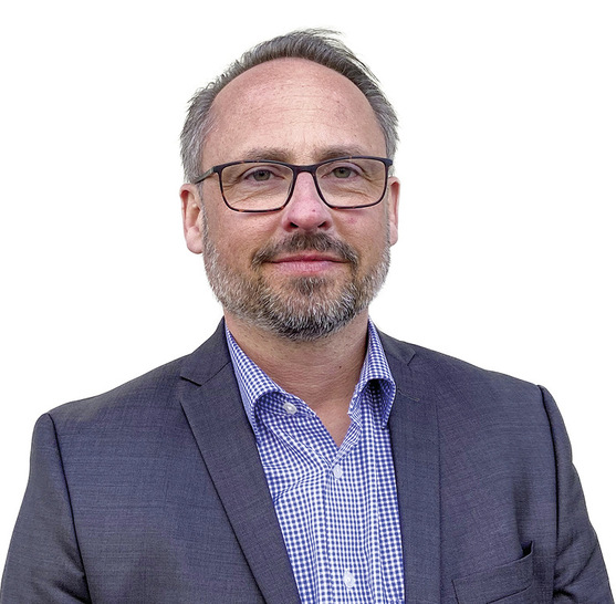 Interview – BIPV - Holger Geisler of Ceramic Colors Wolbring: Coloured ...