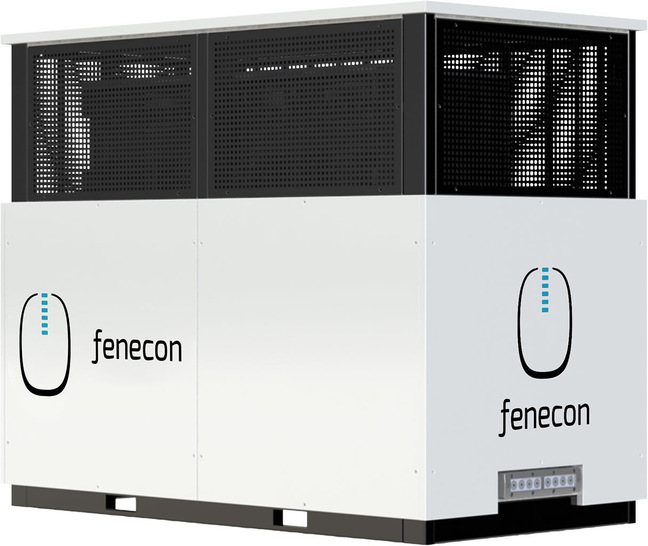 Top products of the week