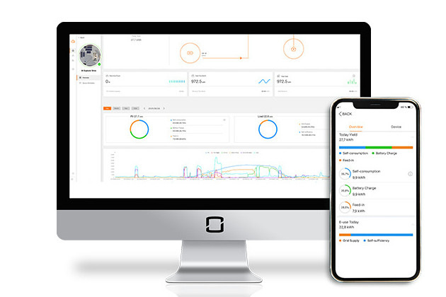 Cyber security - Sungrow receives first important certificate for its ...