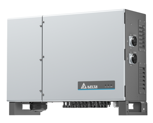 inverter - pv Europe