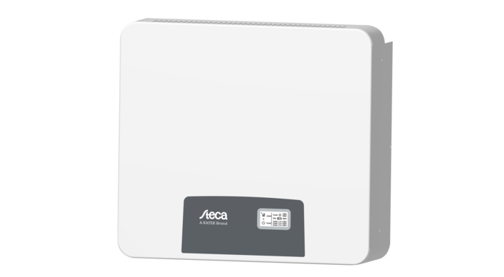 inverter - pv Europe