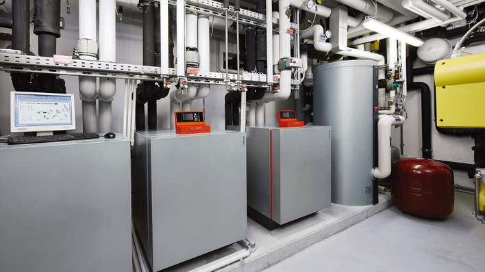 RePower EU: - The 1 Terawatt EU Solar Pathway for 2030 - pv Europe