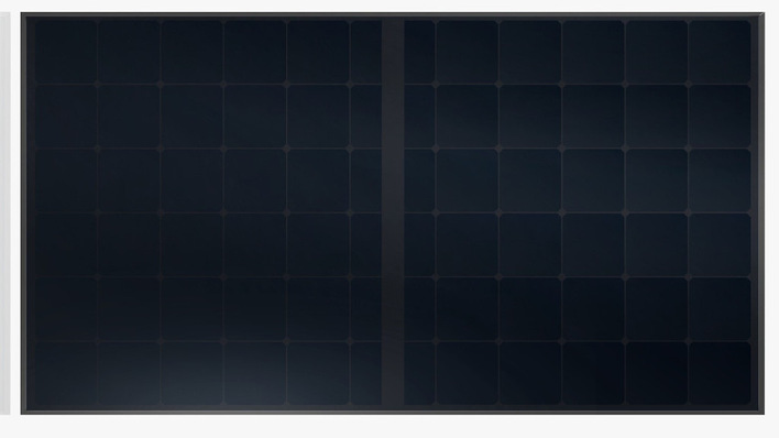 solar modules - pv Europe