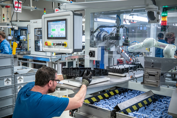 Agriculture and PV: - Agrivoltaics a global trend - pv Europe