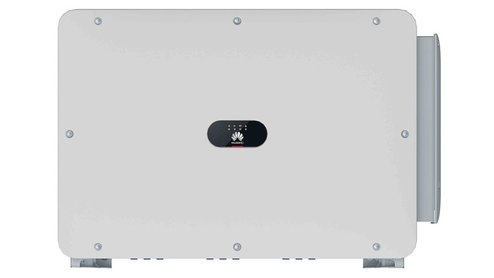 inverter