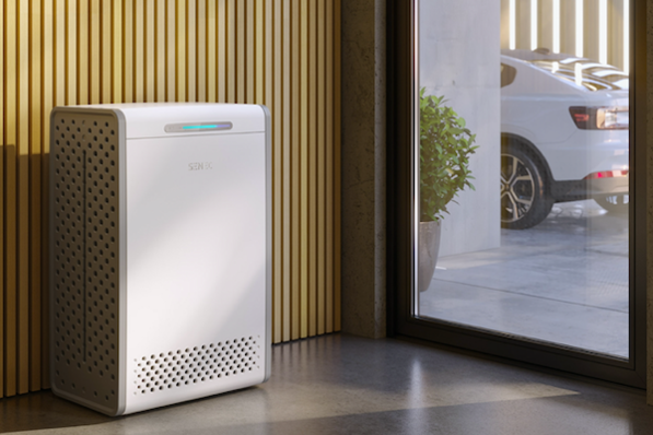 solar storage - pv Europe