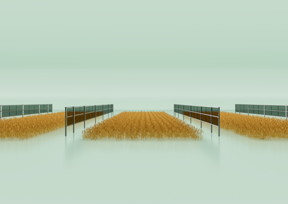 Solar technology and applications - pv Europe